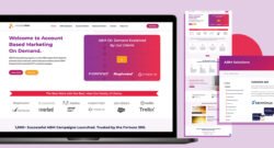 Visual Best: Graphic Design Agency in India | Graphic Design Company