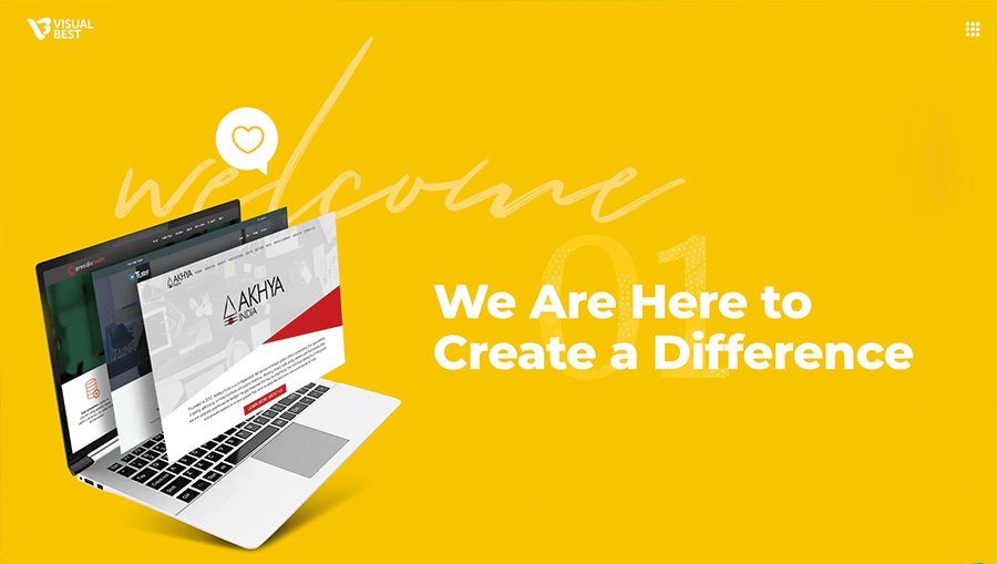 Key Aspects of B2B Graphic Design for Business Branding