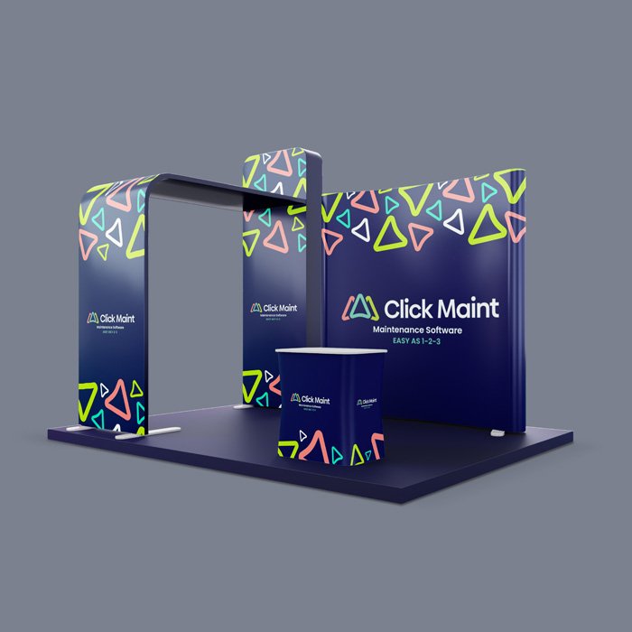 Marketing Design Services in India - Visual Best