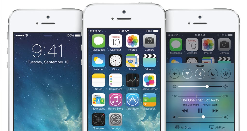 The Cost of BAD Design