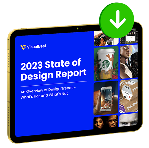 Our Report - Visual Best