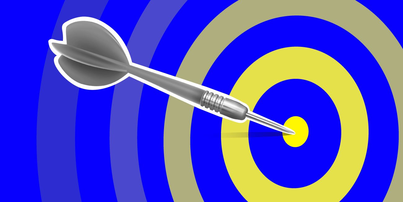 How to Create Engaging Visual Content for Social Media