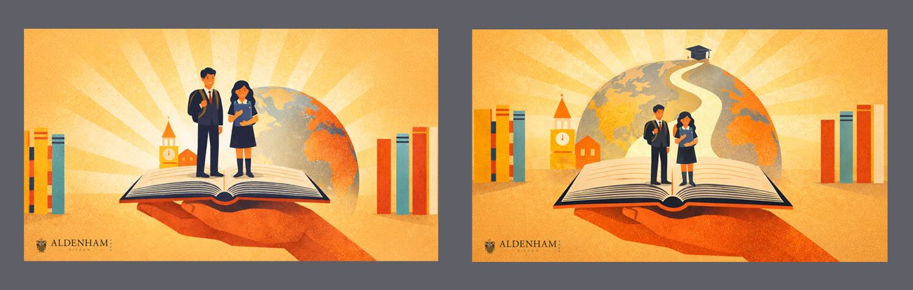 Reduce Revision Rounds with AI: Best Practices for Designers & Clients